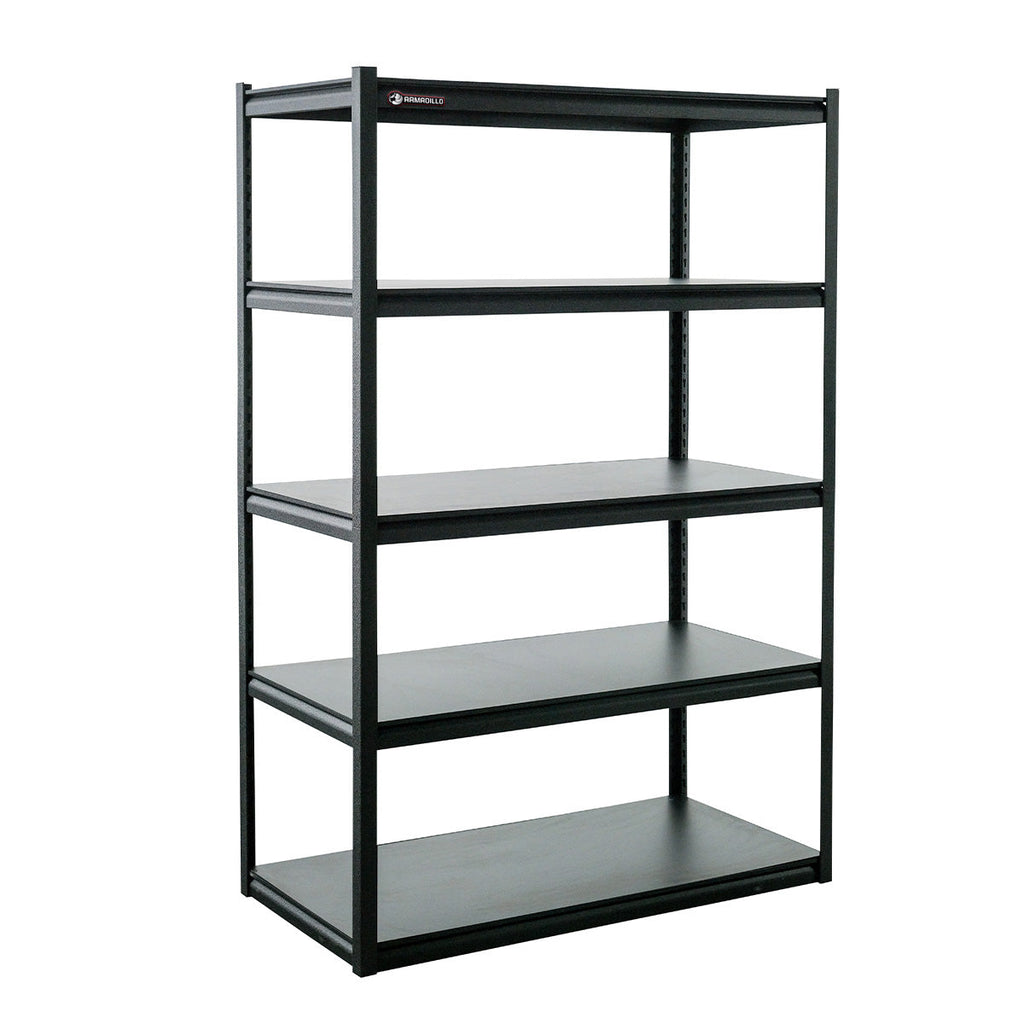 Armadillo Tough – Steel Edge Tools